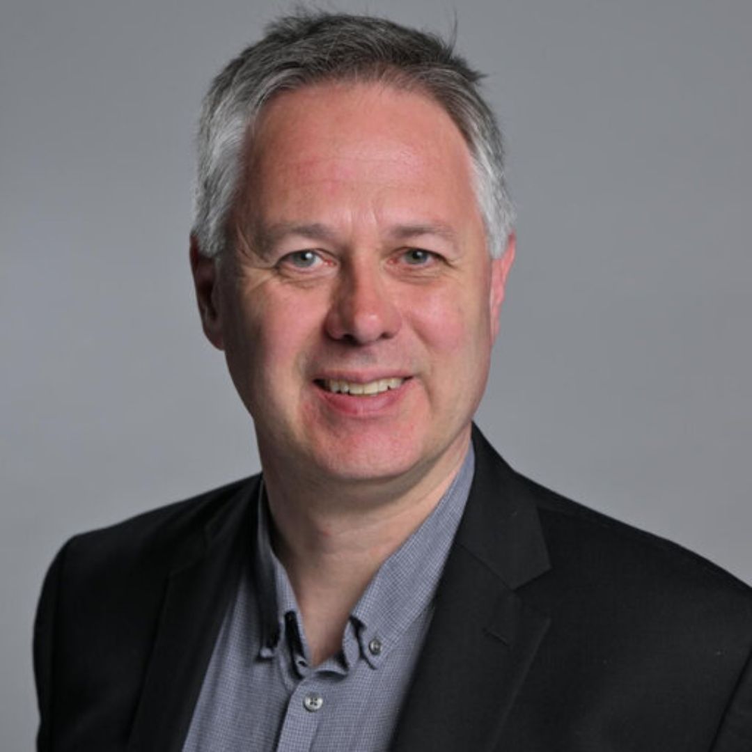 About - AIcoach.chat